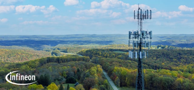 Maximizing Efficiency and Power Density: Overcoming Static Protection ...
