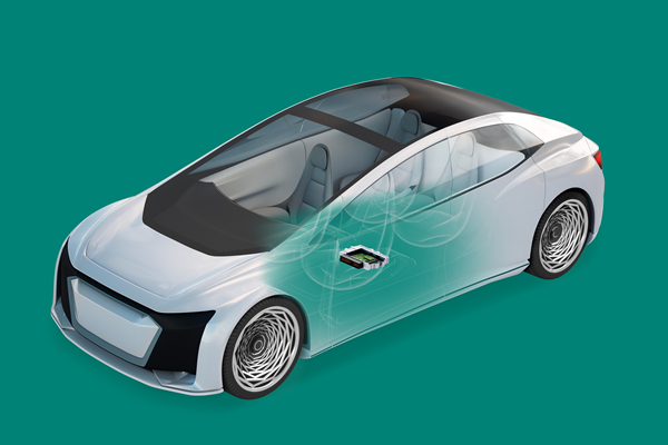 How to Master Battery Performance with Infineon’s Latest Family of ...