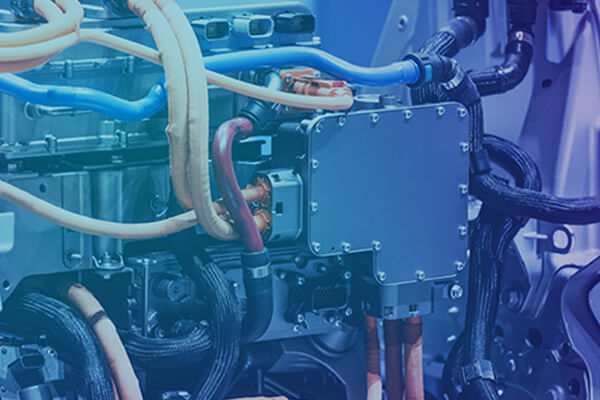 Understanding How to Use Ferrite Beads in a SiC Gate Driver Design ...