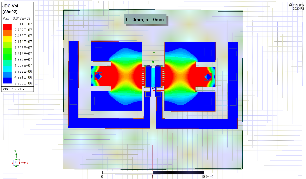 The Advantages of Four-Terminal Current Sense Resistors and Kelvin ...