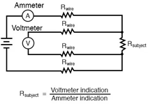 The Advantages of Four-Terminal Current Sense Resistors and Kelvin ...