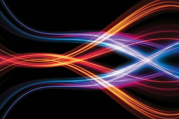 Signal Integrity For High-performance System Design - White Paper