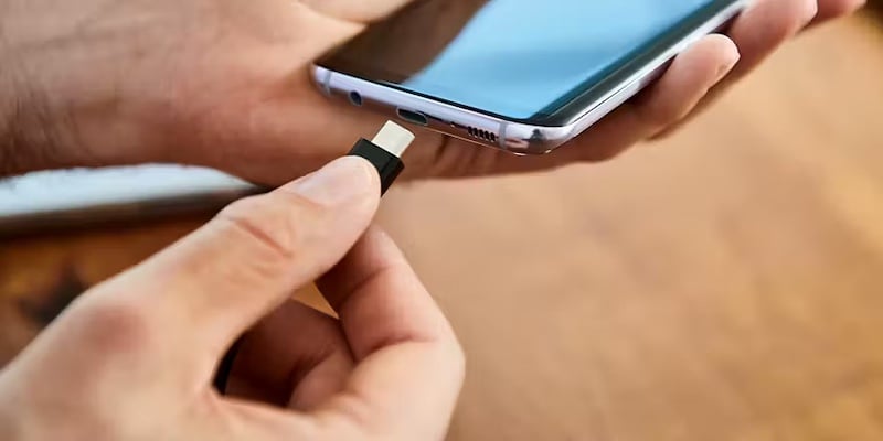 Unlocking USB 20 Gbps Performance in Test & Measurement Applications