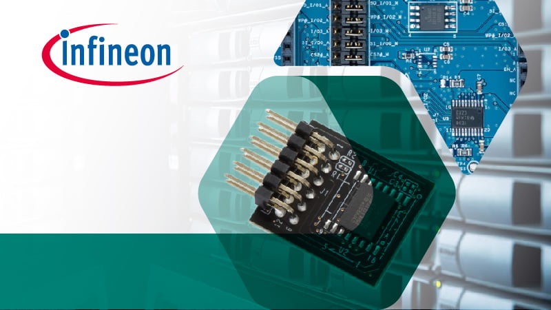 Future Electronics - Sign Up for a Chance to Qualify for Your Choice of ...