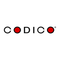 CODICO - Latest - Summit Series 2025