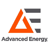 Advanced Energy Logo