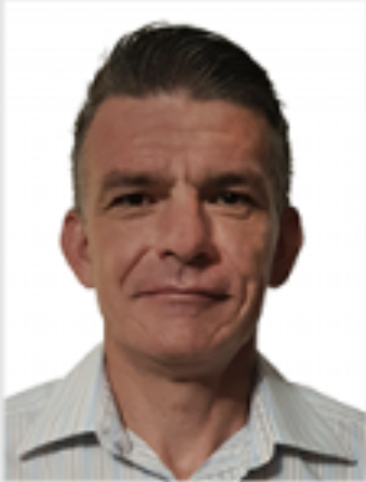 SiC and Si-Based Semiconductors: The Future of Power with Diotec and ...