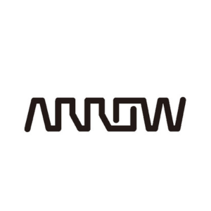 Arrow Electronics - Author Profile on All About Circuits