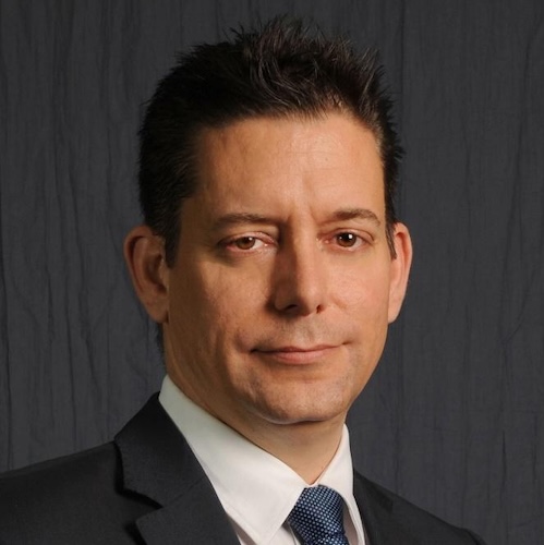 Christophe Nicolas, Kudelski Labs - Author Profile on All About Circuits