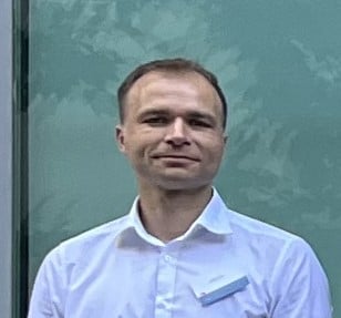 Würth Elektronik - Latest - Summit Series 2025