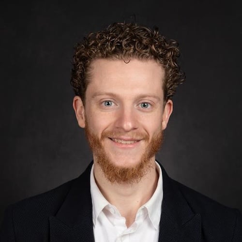 Conquering Design Complexity: Why the Smartest Engineers Start with the ...