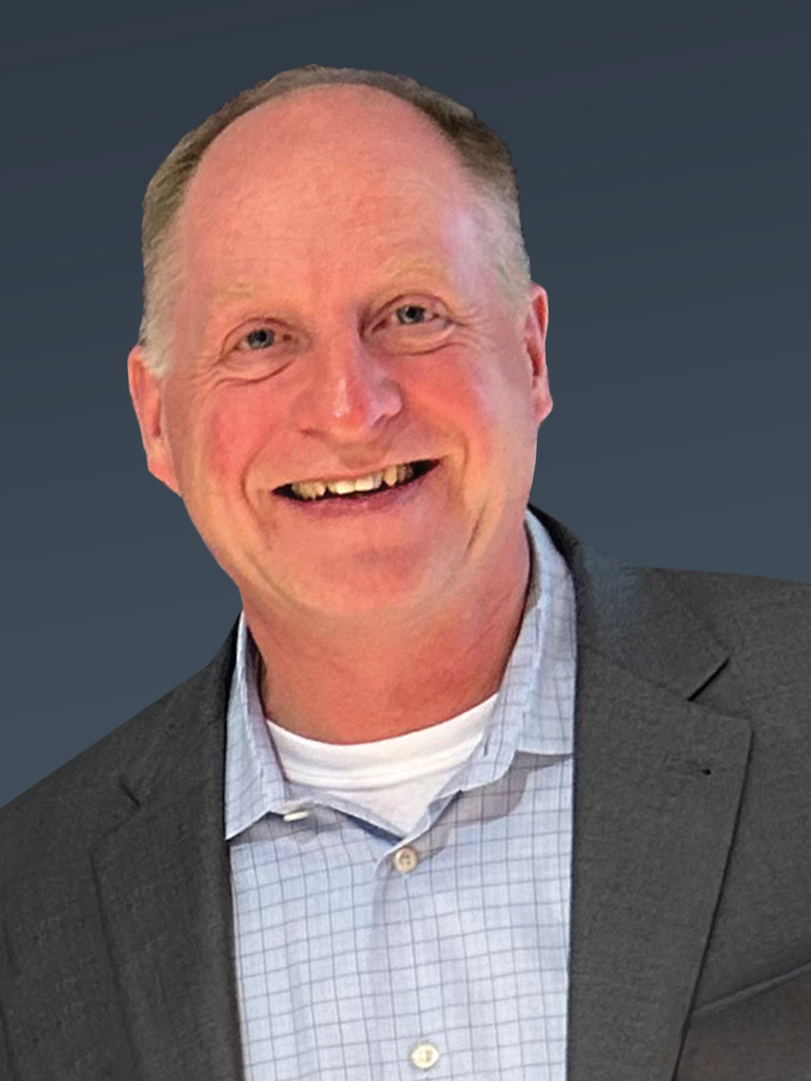 Industrial Applications Demand More from Interconnects in Next-Gen Designs