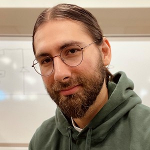 Jonathan Riley, Texas Instruments - Author Profile on All About Circuits