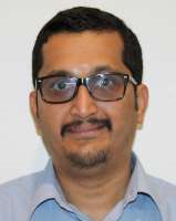 How nanoPower Technology Increases Sensor Lifetime and Performance