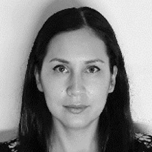 Marisol Cabrera-Gómez, Monolithic Power Systems (MPS) - Author Profile on All About Circuits