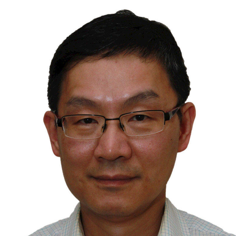 SiC and Si-Based Semiconductors: The Future of Power with Diotec and ...