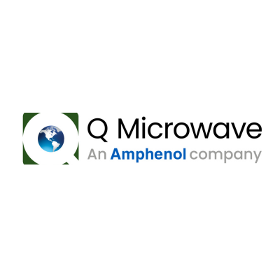 Q Microwave - Author Profile on All About Circuits