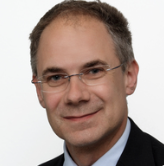 Power Distribution Goes Smart: Infineon’s Solutions for Super Solid ...
