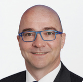 Power Distribution Goes Smart: Infineon’s Solutions for Super Solid ...