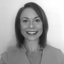 Bridgette Stone - Author Profile on All About Circuits