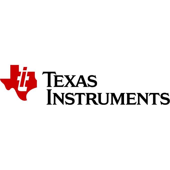 Texas Instruments - Application Notes - Fall 2024
