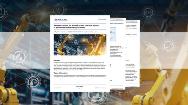 ADC Offset and ADC Gain Error Specifications - Technical Articles