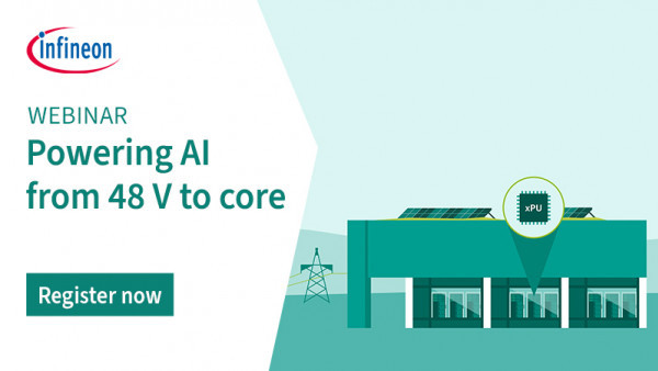 Electrical Engineering & Electronics Webinars