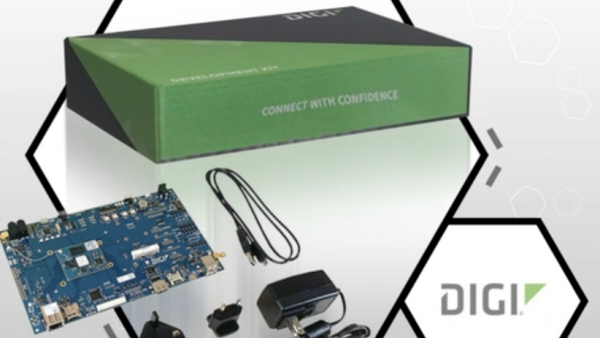 Videos - Electrical Engineering & Electronics Videos