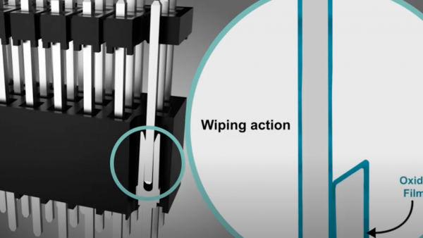 The Silicon-Controlled Rectifier (SCR) | Thyristors | Electronics Textbook