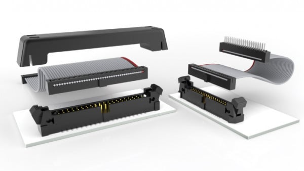 How to Communicate with a Custom BLE using an Android App - Projects