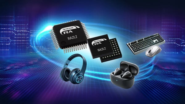 AXI Interconnects Tutorial: Multiple AXI Masters and Slaves in Digital ...