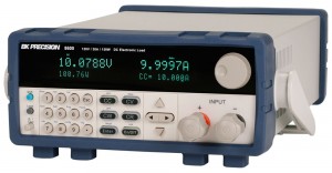 BK Precision 8601 - Specs, Manuals & Buy