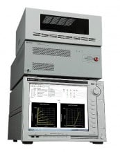 Keysight B1506A - Specs, Manuals & Buy