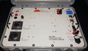 Daystar DS-1000 - Specs, Manuals & Buy