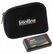 Teledyne LeCroy Comprobe BPA - Specs, Manuals & Buy