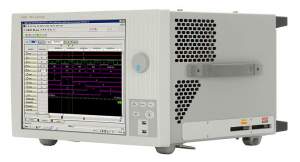 Keysight 16852A - Specs, Manuals & Buy
