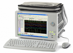 Keysight 16804A - Specs, Manuals & Buy