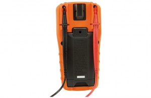 Klein Tools MM600 - Specs, Manuals & Buy