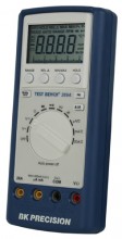 BK Precision 389A - Specs, Manuals & Buy