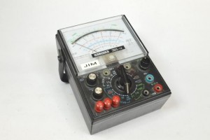 Kamoden 360TR - Specs, Manuals & Buy