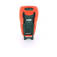 Extech EX410 - Specs, Manuals & Buy