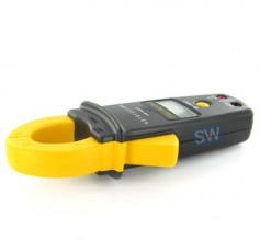 Armada Pro90 - Specs, Manuals & Buy