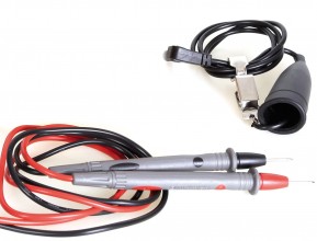 Beta 1760/OHM - Specs, Manuals & Buy