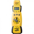 Fieldpiece HS36 - Specs, Manuals & Buy
