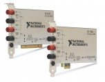 National Instruments PXI-4065 - Specs, Manuals & Buy