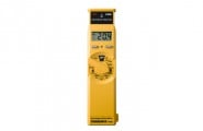 Fieldpiece HS33 - Specs, Manuals & Buy
