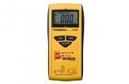 Fieldpiece HS36 - Specs, Manuals & Buy