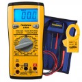 Fieldpiece LT83A - Specs, Manuals & Buy