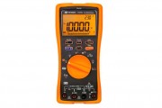 Keysight U3401A - Specs, Manuals & Buy