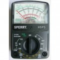 Sperry DM6450 - Specs, Manuals & Buy